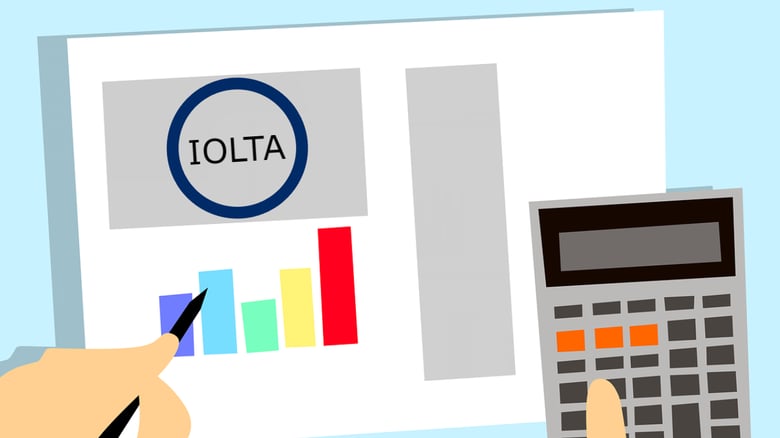 Effectively Manage Client (IOLTA) Trust Funds to Stay Compliant and ...