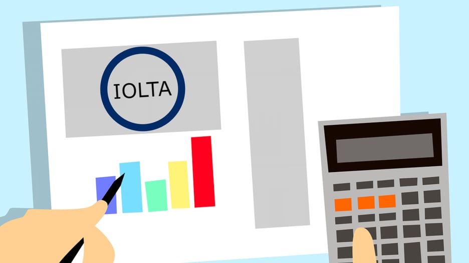 Effectively Manage Client (IOLTA) Trust Funds to Stay Compliant and ...