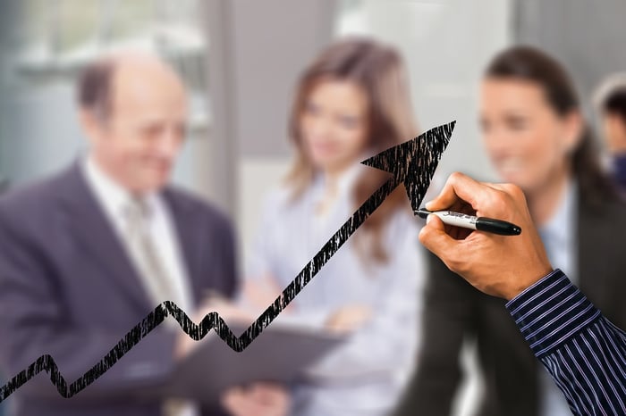 4 Best Practices For Starting Your Strategic Reporting Journey