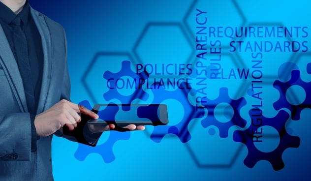 How You Can Ensure Open Source License Compliance Won't Tank a Transaction