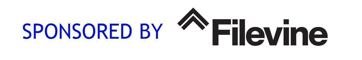 Introducing Filevine’s 2023 Customer Benchmark Report