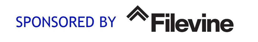Introducing Filevine’s 2023 Customer Benchmark Report