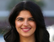 How 2020 Upended Commercial Contracts and What May Lie Ahead