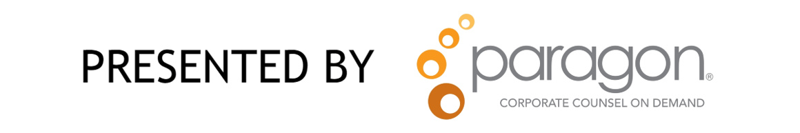 The 2023 In-House Compensation Report Is Here!