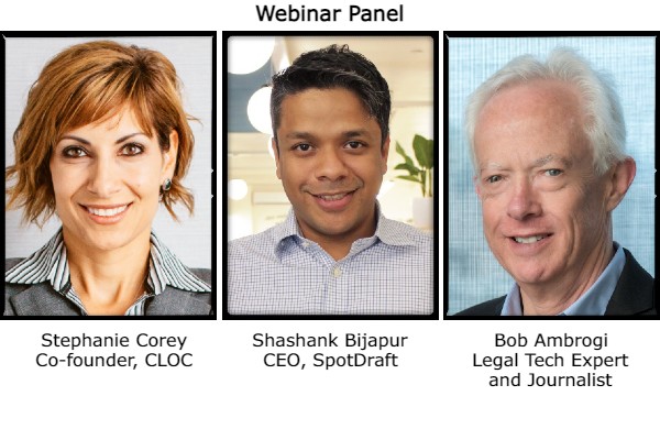 GCs: How Effective Is Your Data Tracking And Reporting?