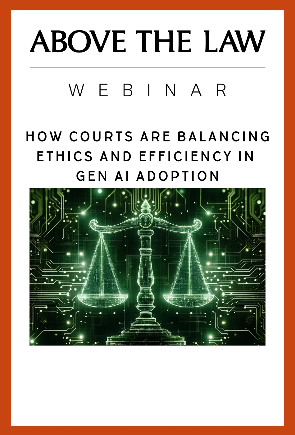 AI in the Courts: What Judges Are Using, How It Works, and Why Lawyers ...